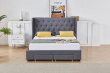 HEQS Wholesales | Products List