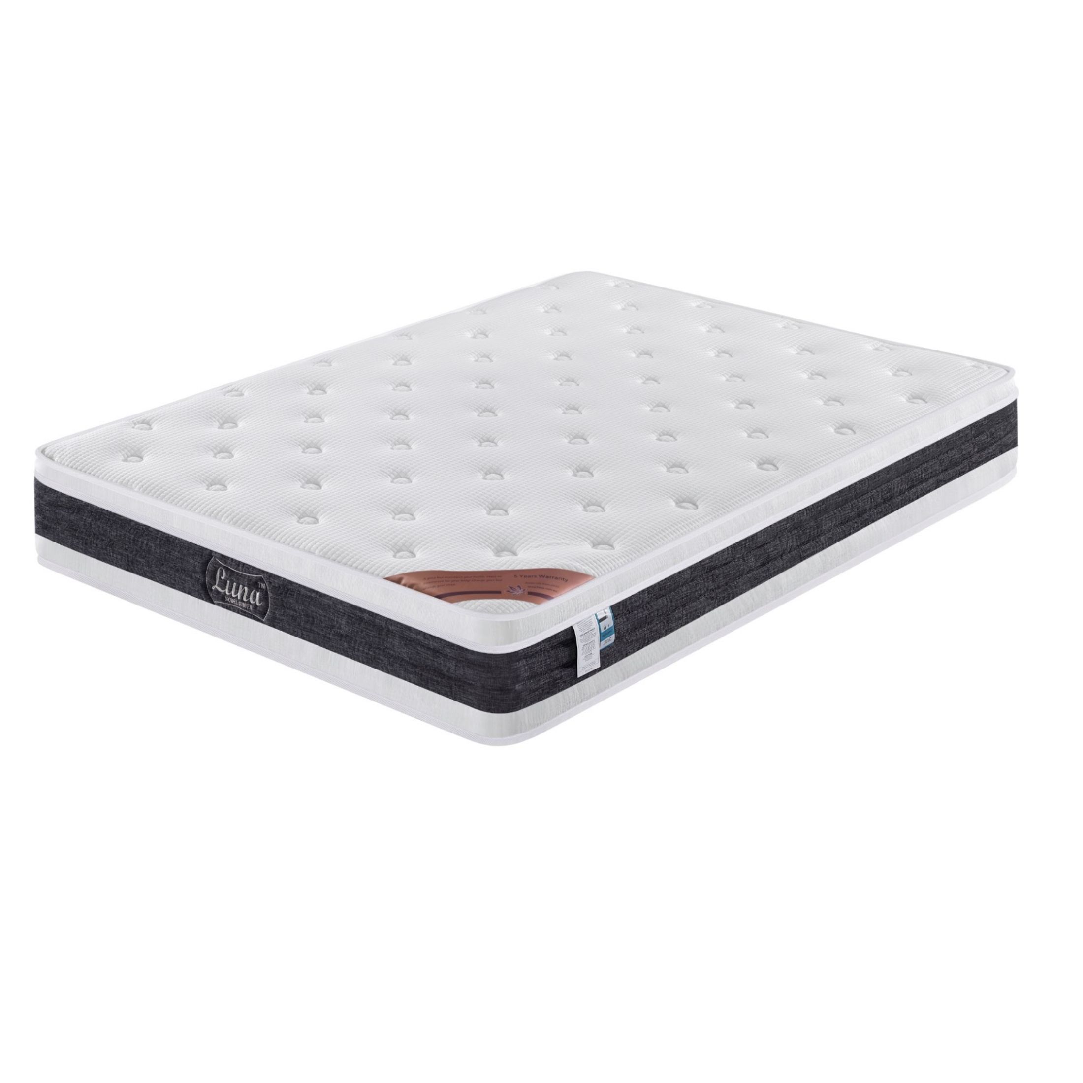 Mattress Products | HEQS Wholesale