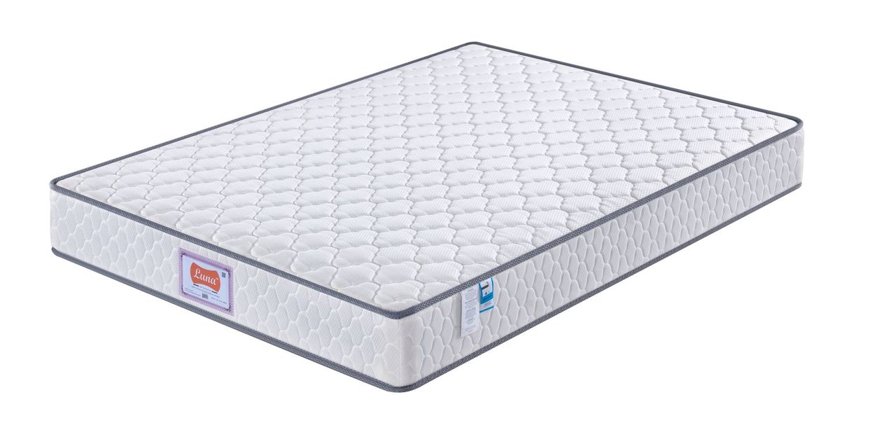 Mattress Products | HEQS Wholesale