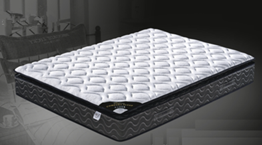 Mattress Products | HEQS Wholesale