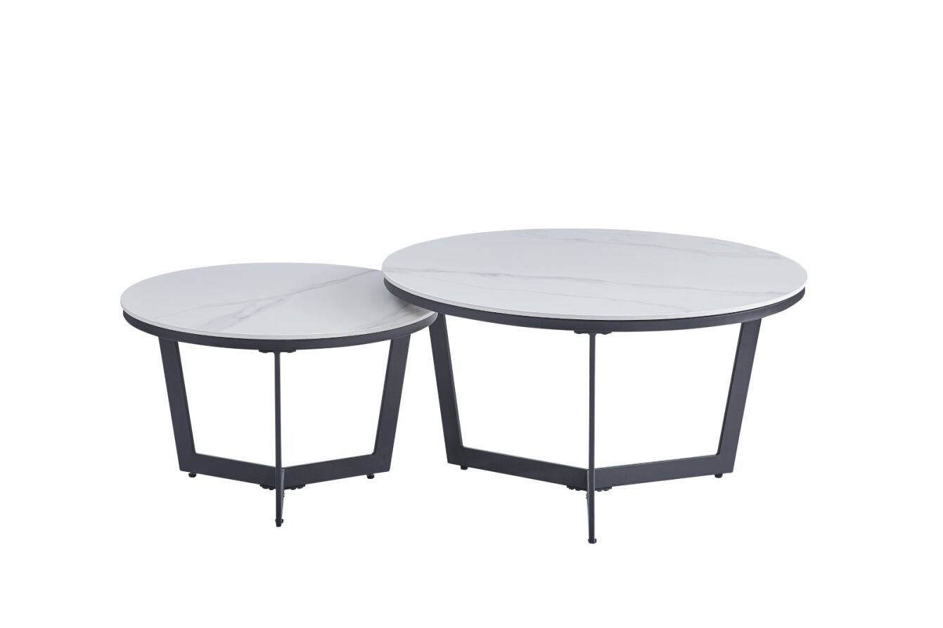 Products List | HEQS Wholesales